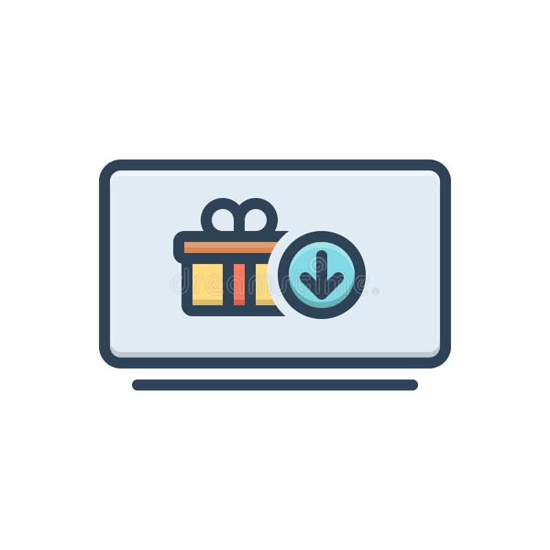 Derive Stock Illustrations – 207 Derive Stock Illustrations, Vectors ...