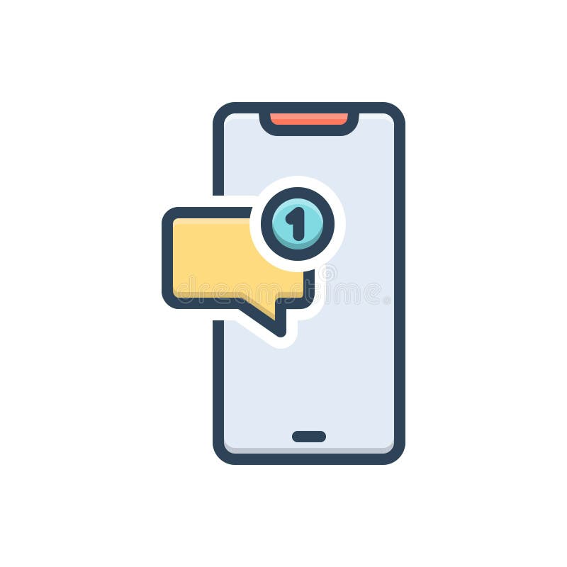 Verify Logo Stock Illustrations – 2,484 Verify Logo Stock Illustrations ...