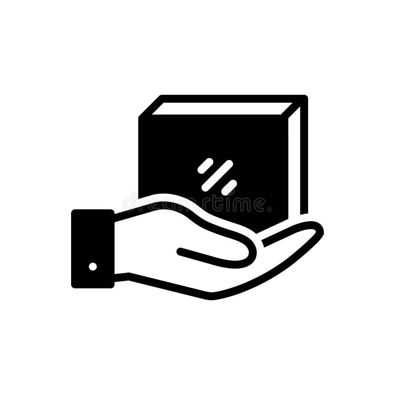 Receivergift Stock Illustrations – 4 Receivergift Stock Illustrations ...