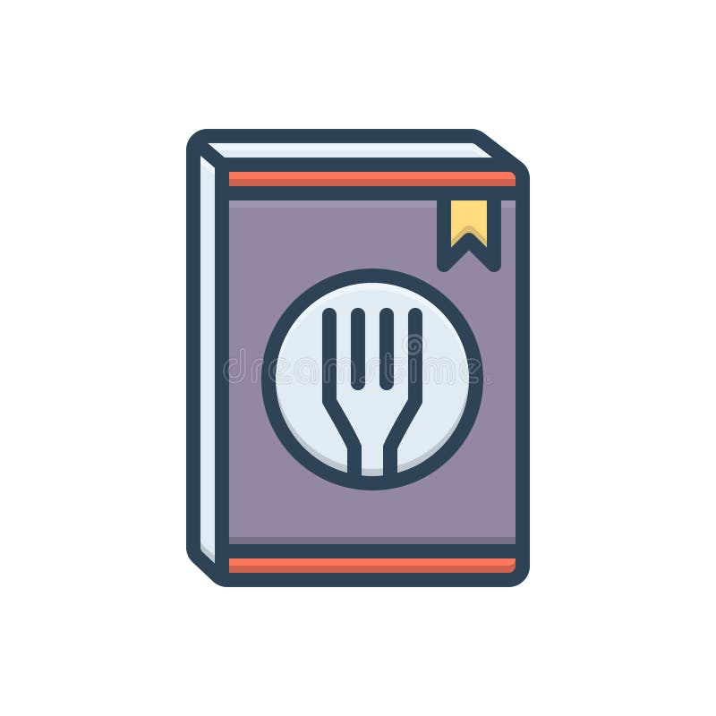 Recipecook Stock Illustrations – 4 Recipecook Stock Illustrations ...
