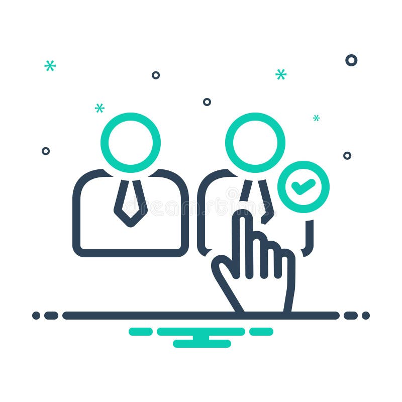 Recommendationpleading Stock Illustrations – 4 Recommendationpleading ...