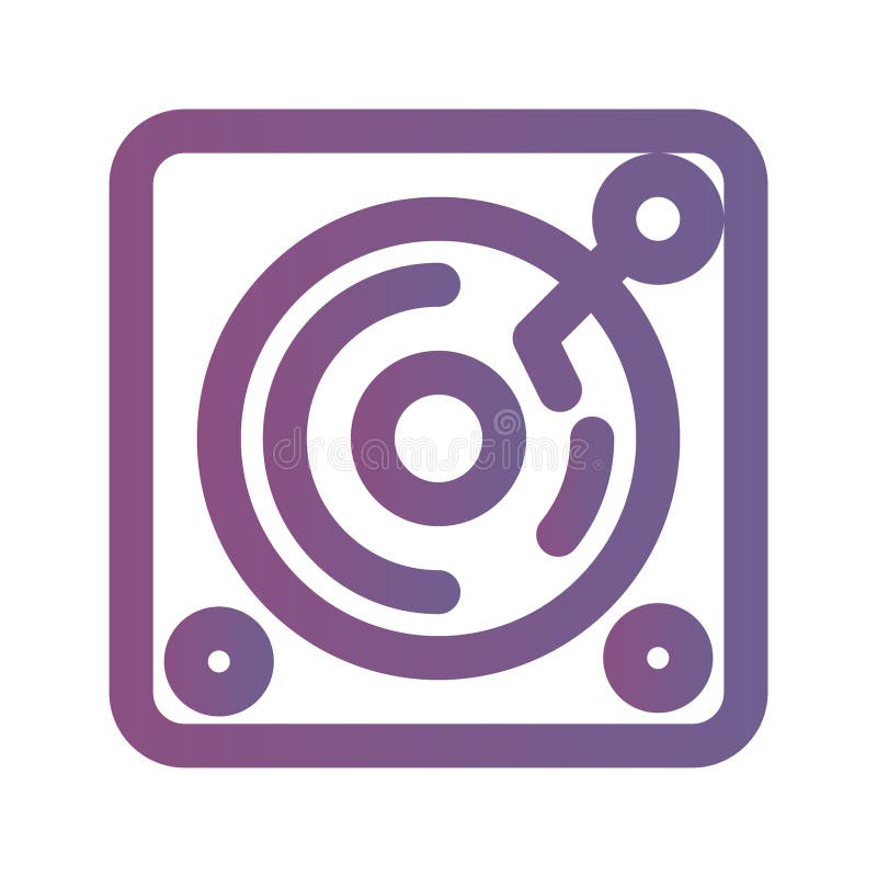 Lineal Logos Vector Stock Illustrations – 108 Lineal Logos Vector Stock ...