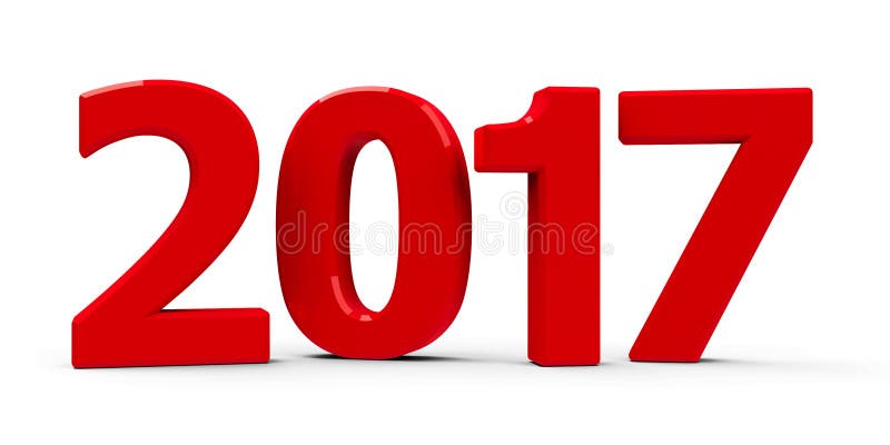 2017 icon stock illustration. Illustration of congratulation - 73023880