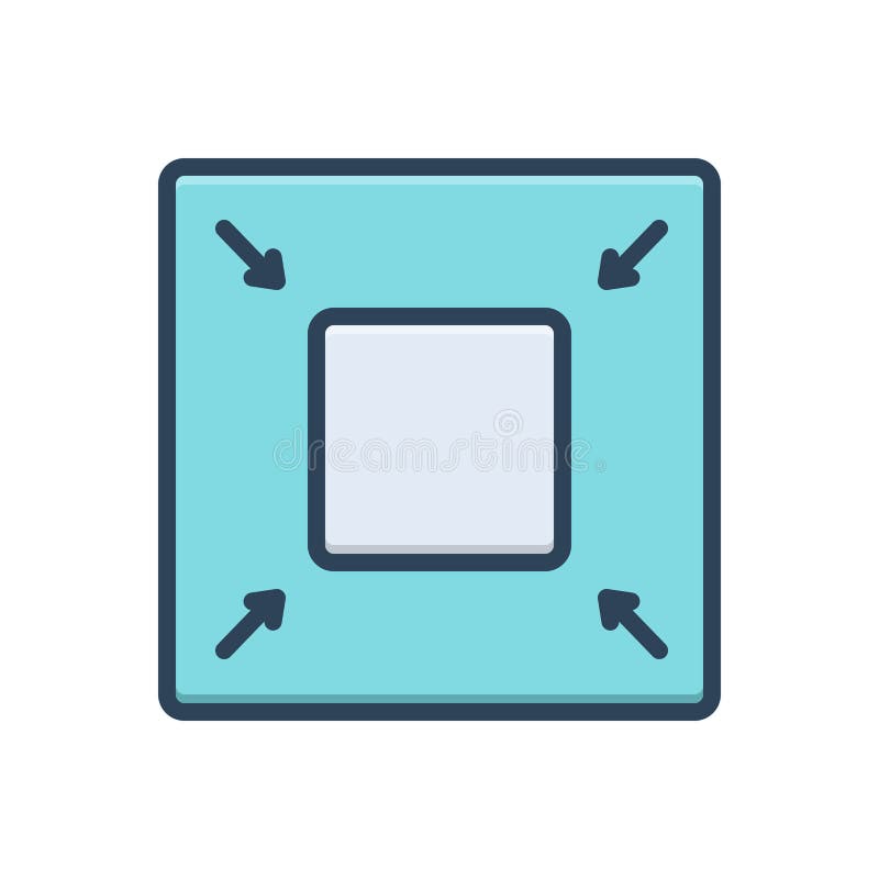 Lessen Stock Illustrations – 562 Lessen Stock Illustrations, Vectors ...