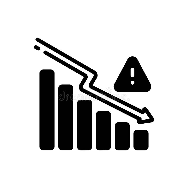 Reduce Risk Level or Decrease Stress Anxiety Meter, Lower Danger ...