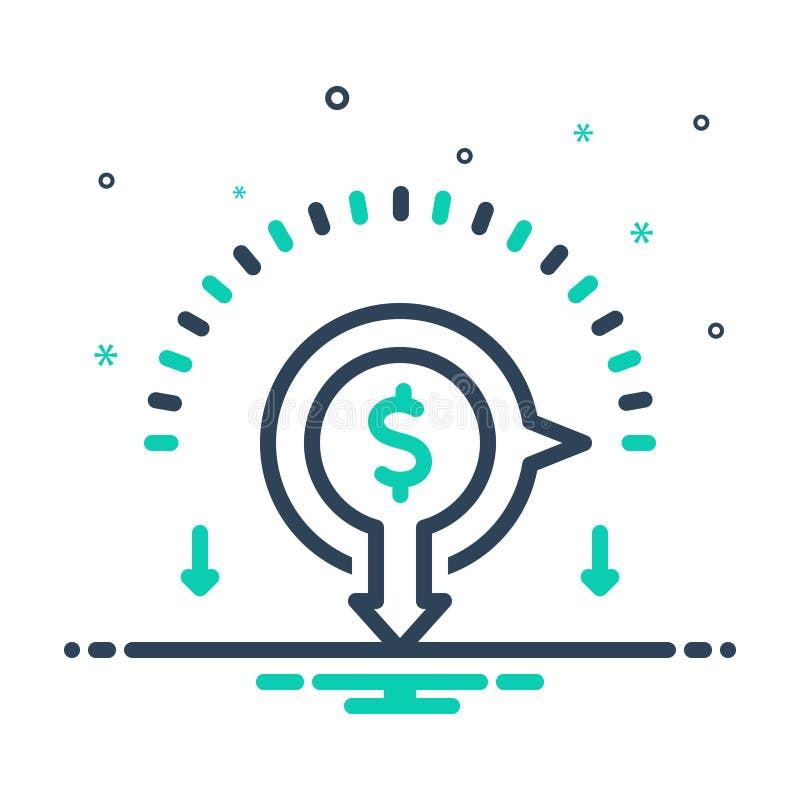 Reducinglack Stock Illustrations – 6 Reducinglack Stock Illustrations, Vectors & Clipart ...
