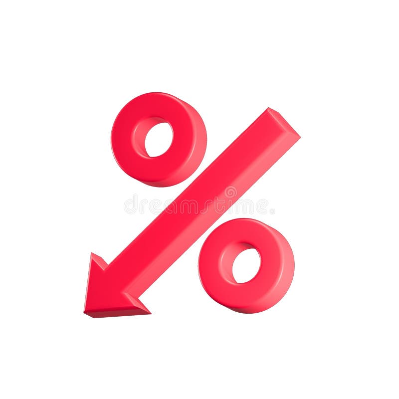 Reduction Arrow Stock Illustrations – 10,970 Reduction Arrow Stock ...