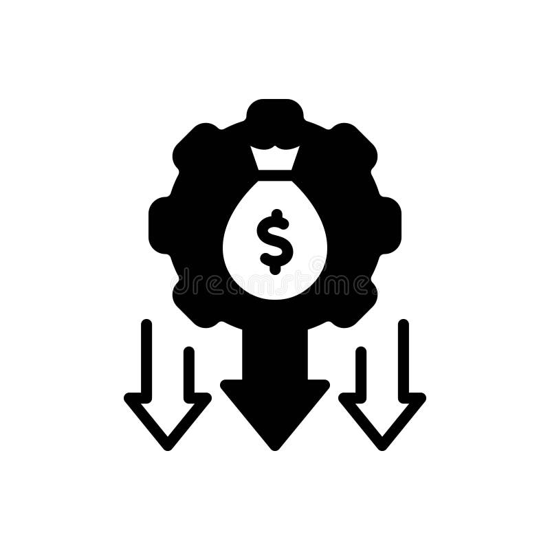 Reductionslack Stock Illustrations – 4 Reductionslack Stock ...