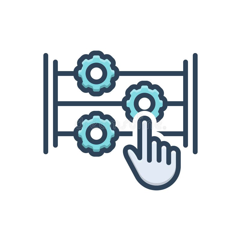 Rearrange Icon Stock Illustrations – 365 Rearrange Icon Stock ...