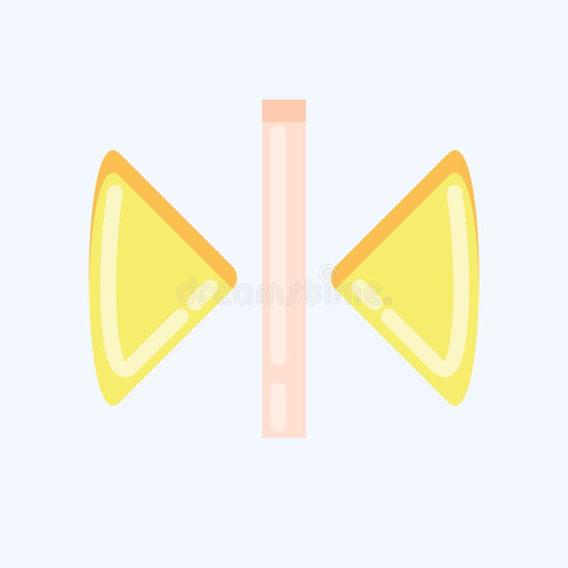 To Reflect Icon Stock Illustrations – 366 To Reflect Icon Stock ...