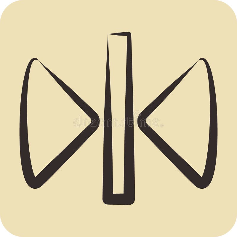 To Reflect Icon Stock Illustrations – 366 To Reflect Icon Stock ...