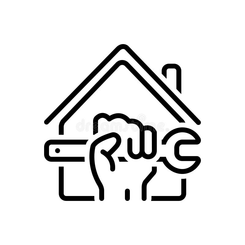 Reform Logo Stock Illustrations – 316 Reform Logo Stock Illustrations ...