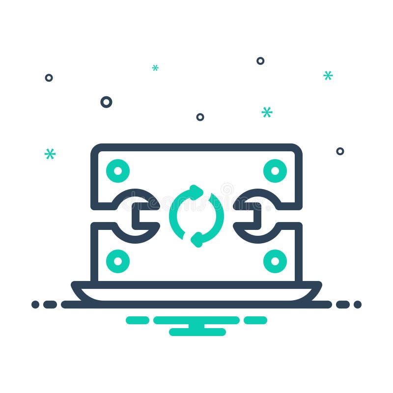 Ameliorated Stock Illustrations – 10 Ameliorated Stock Illustrations ...