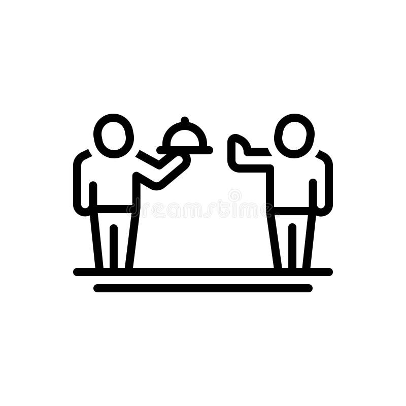 Inhibit Stock Illustrations – 688 Inhibit Stock Illustrations, Vectors ...