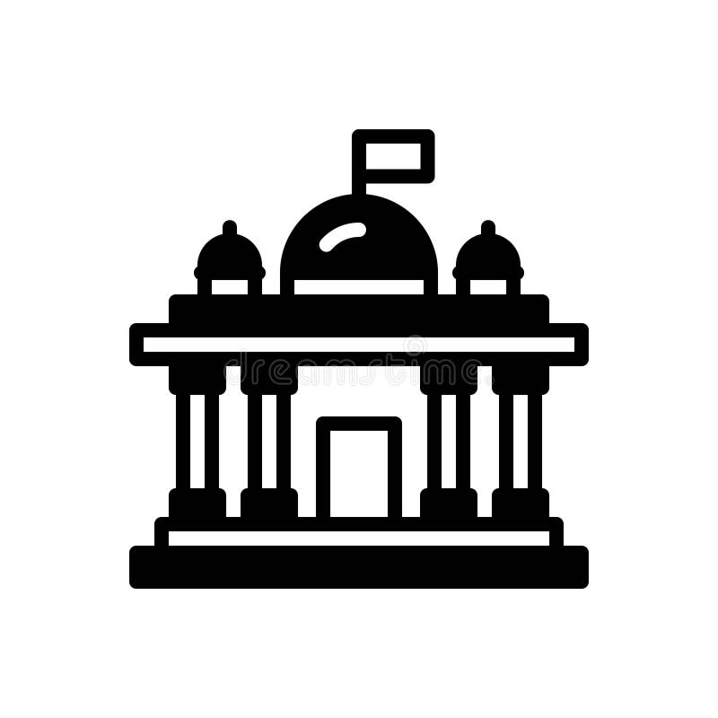 Regime Logo Stock Illustrations – 342 Regime Logo Stock Illustrations ...