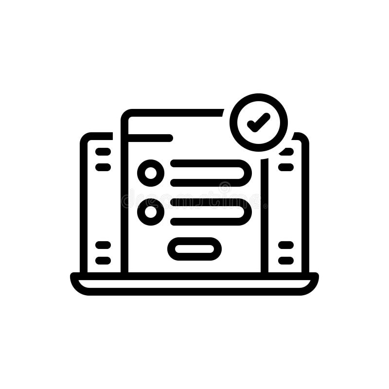 Registered Line Stock Illustrations – 579 Registered Line Stock ...