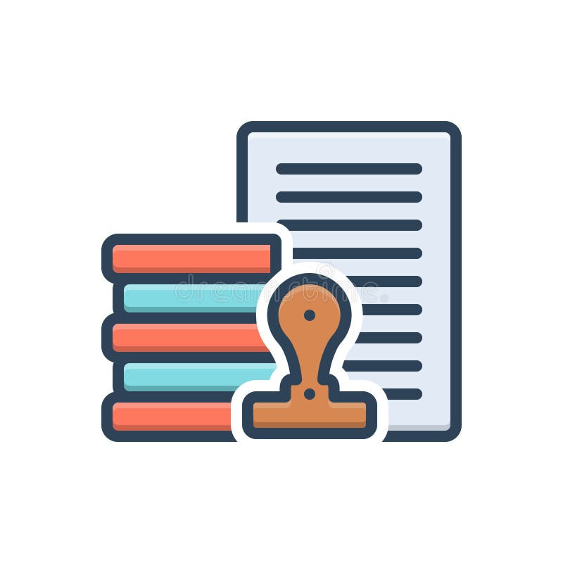 Regulationruling Stock Illustrations – 4 Regulationruling Stock ...