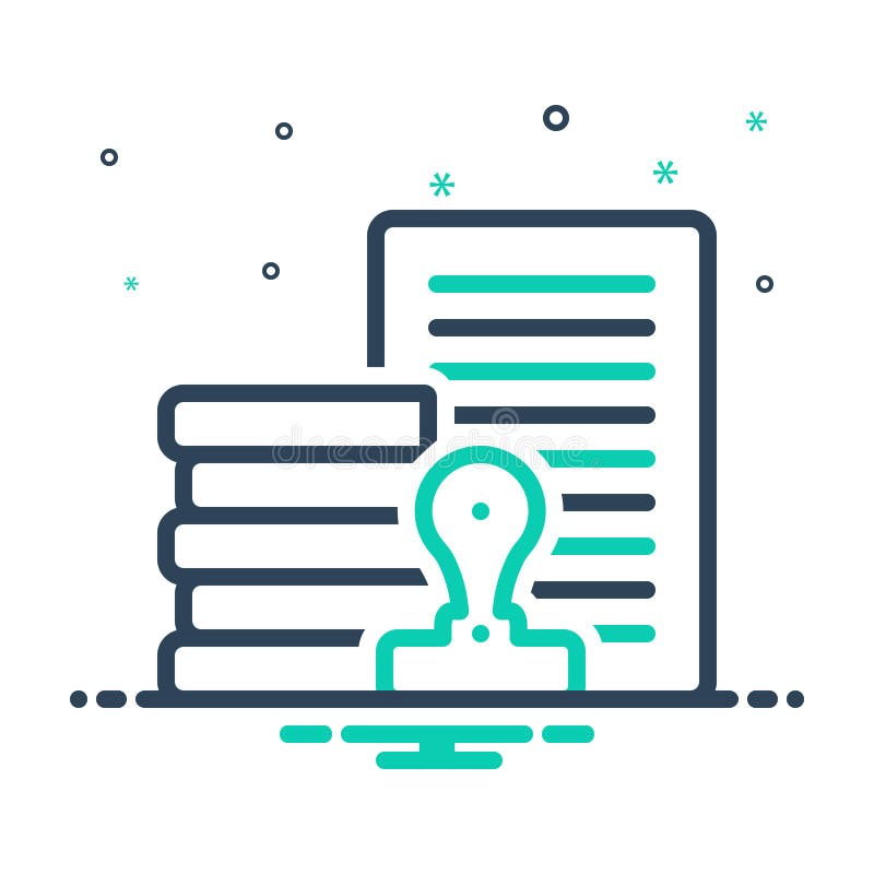 Regulationruling Stock Illustrations – 4 Regulationruling Stock ...