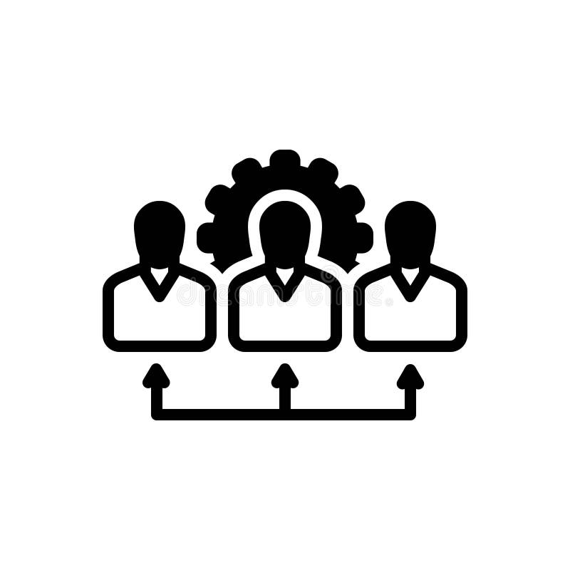 Associate Logo Stock Illustrations – 318 Associate Logo Stock ...