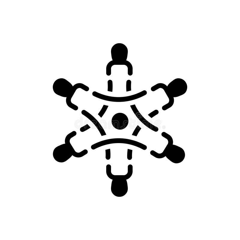 People Relating Icon Stock Illustrations – 88 People Relating Icon ...