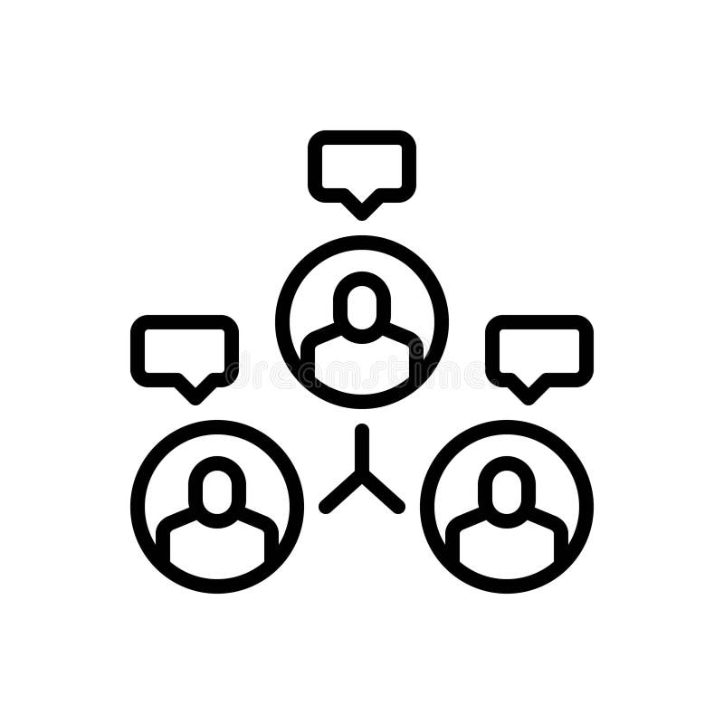 Correlation Symbol Stock Illustrations – 295 Correlation Symbol Stock ...