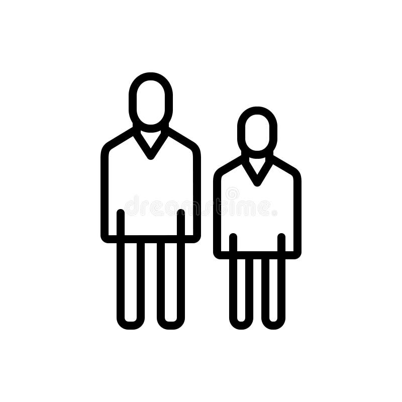 Relativelyfriends Stock Illustrations – 4 Relativelyfriends Stock ...