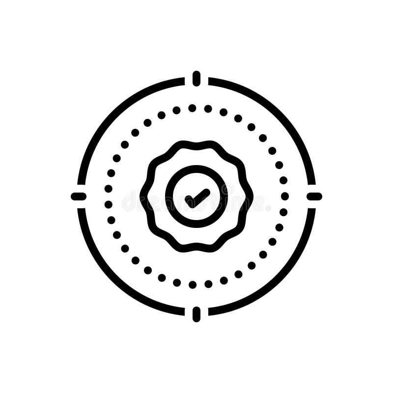 Assurity Stock Illustrations – 4 Assurity Stock Illustrations, Vectors ...