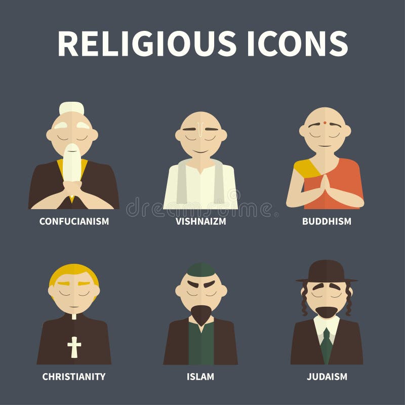 Flet Icon Stock Illustrations – 882 Flet Icon Stock Illustrations ... Flet Icon Stock Illustrations – 882 Flet Icon Stock Illustrations ...