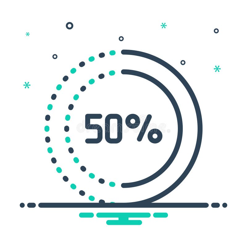 Remainingremanent Stock Illustrations – 7 Remainingremanent Stock ...