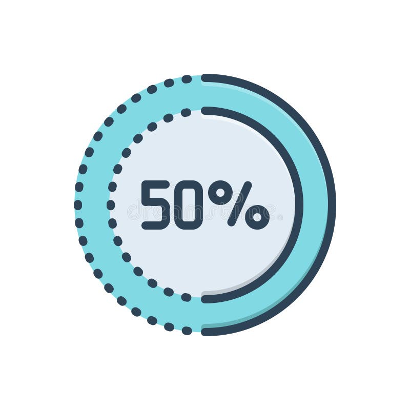 Relics Silhouette Stock Illustrations – 53 Relics Silhouette Stock ...