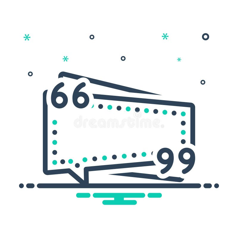 Annotation Banner Stock Illustrations – 2,050 Annotation Banner Stock ...