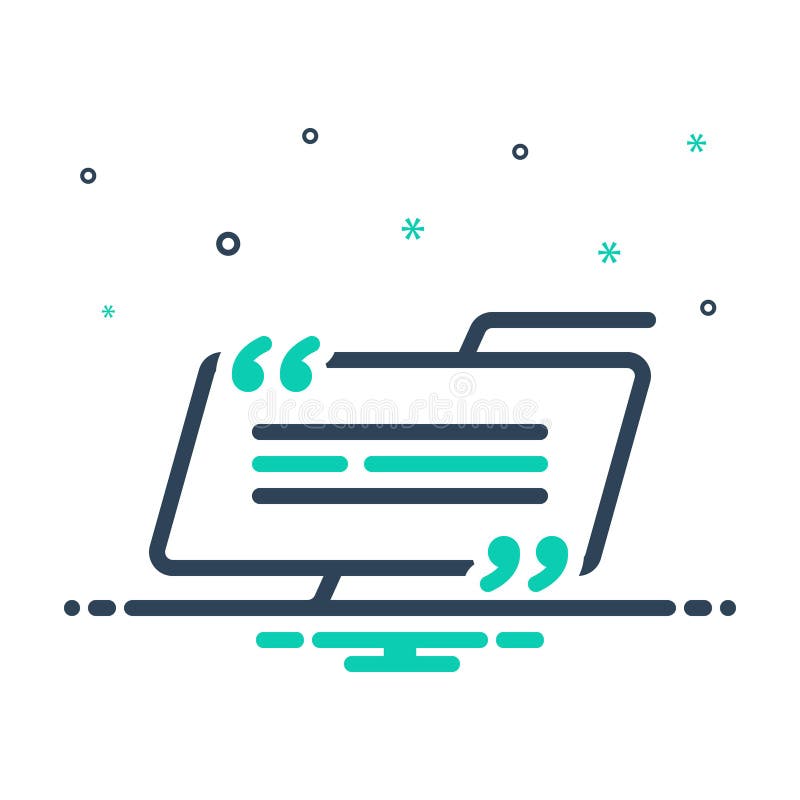 Remark Stock Illustrations – 9,218 Remark Stock Illustrations, Vectors ...