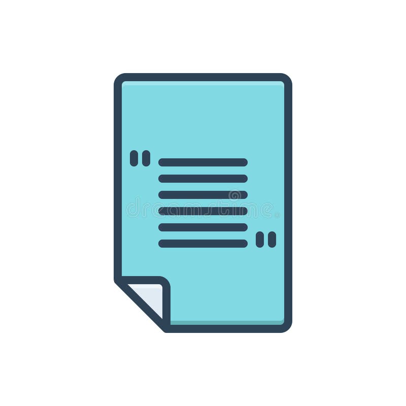 Remarkablenoticeable Stock Illustrations – 4 Remarkablenoticeable Stock ...