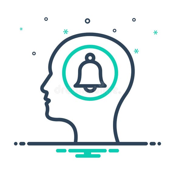 Remembermemory Stock Illustrations – 4 Remembermemory Stock ...