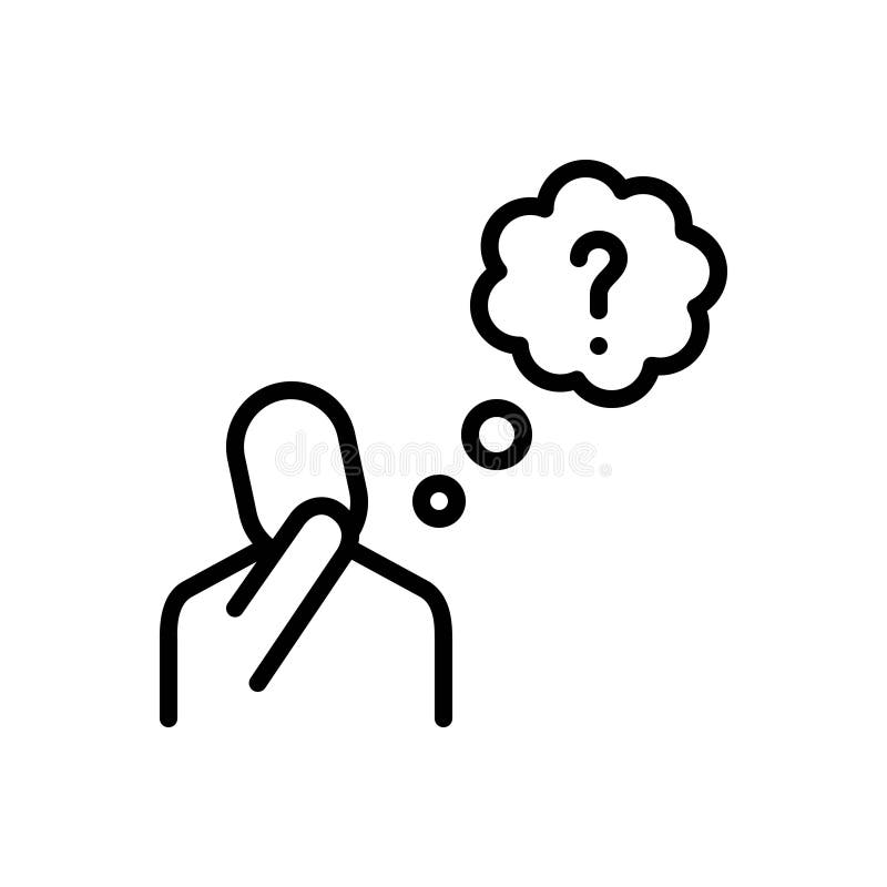 Recall Icon Stock Illustrations – 917 Recall Icon Stock Illustrations ...