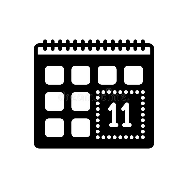 Reminisce Stock Illustrations – 108 Reminisce Stock Illustrations ...