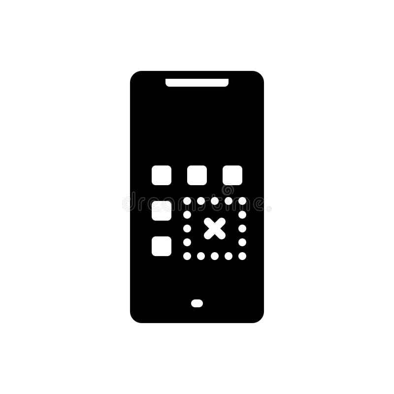 Dislodge Stock Illustrations – 149 Dislodge Stock Illustrations ...