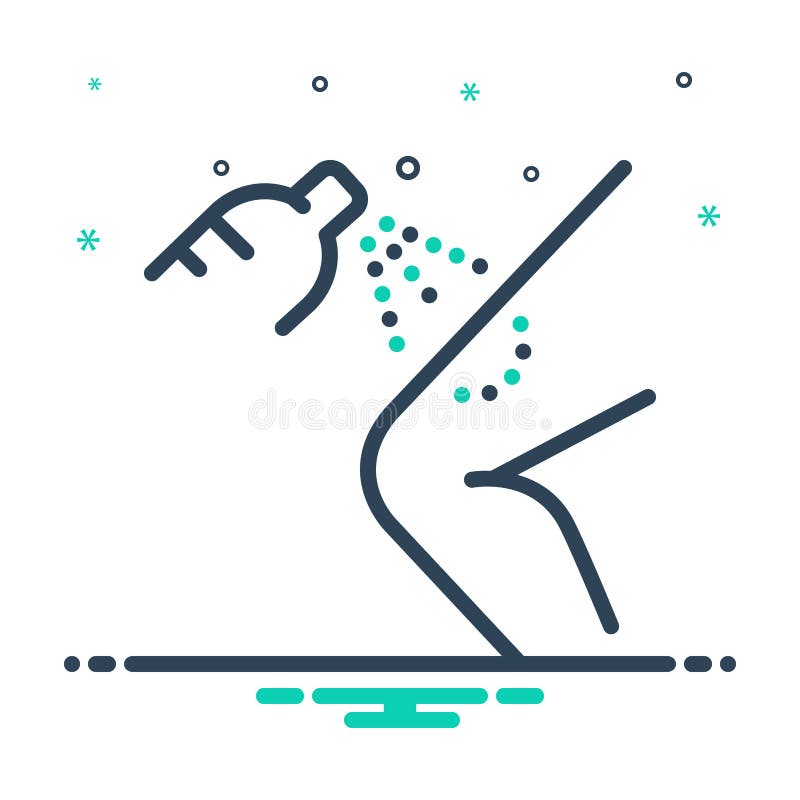 Recapture Logo Stock Illustrations – 27 Recapture Logo Stock ...