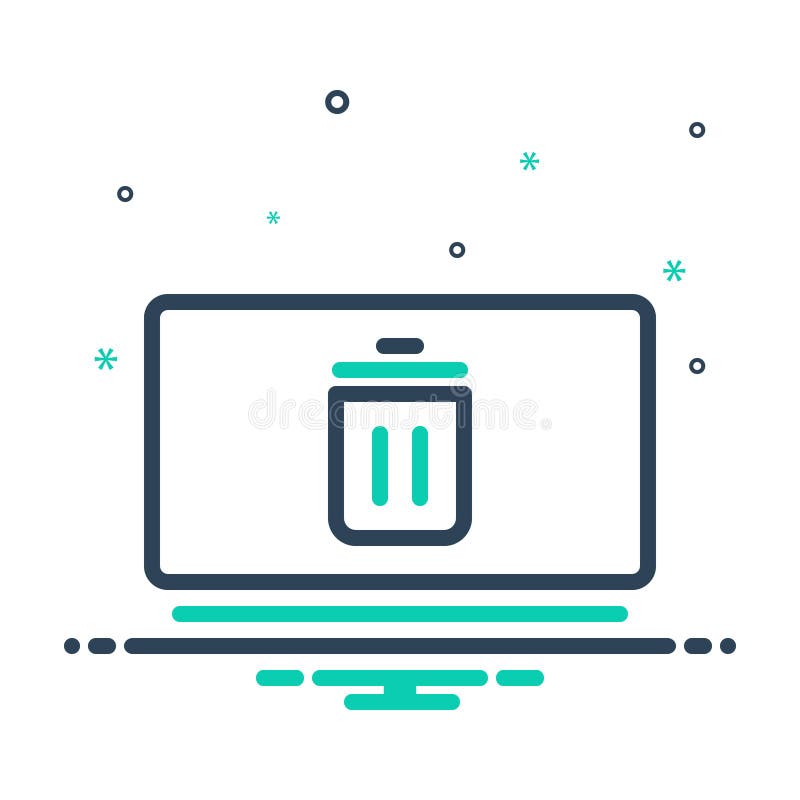 Removerecapture Stock Illustrations – 11 Removerecapture Stock ...