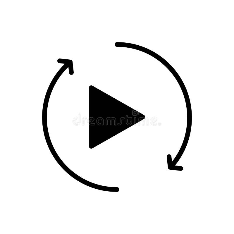 Repeatagain Stock Illustrations – 7 Repeatagain Stock Illustrations ...