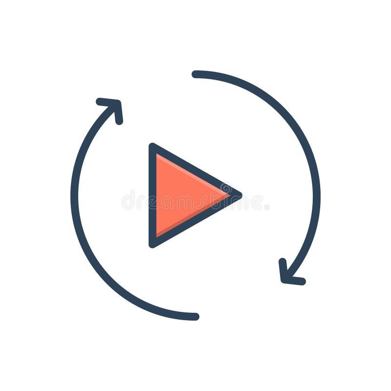 Repeatagain Stock Illustrations – 7 Repeatagain Stock Illustrations ...