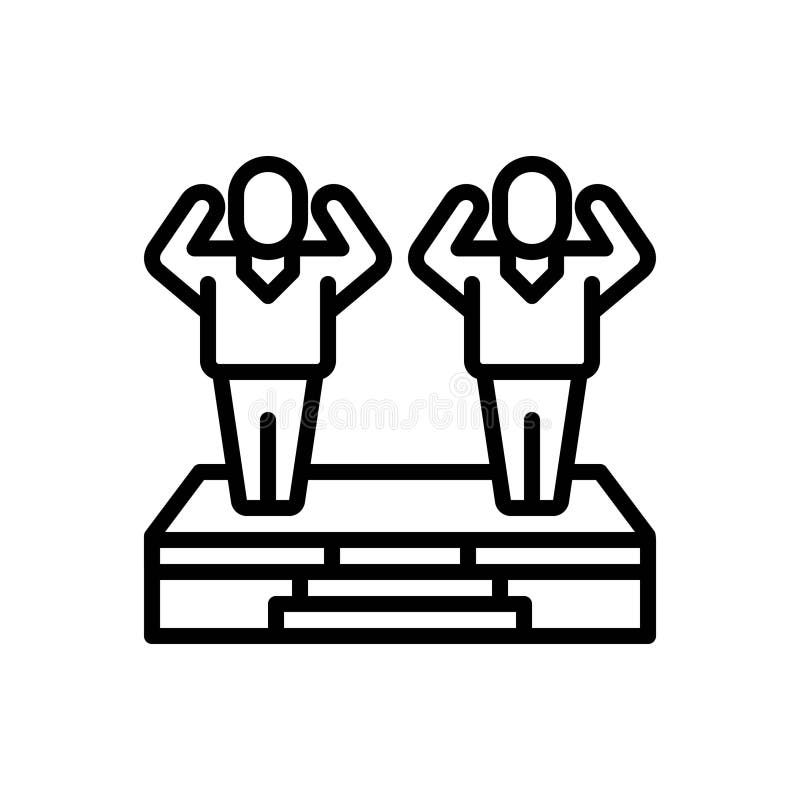 Replication Black Stock Illustrations – 451 Replication Black Stock ...