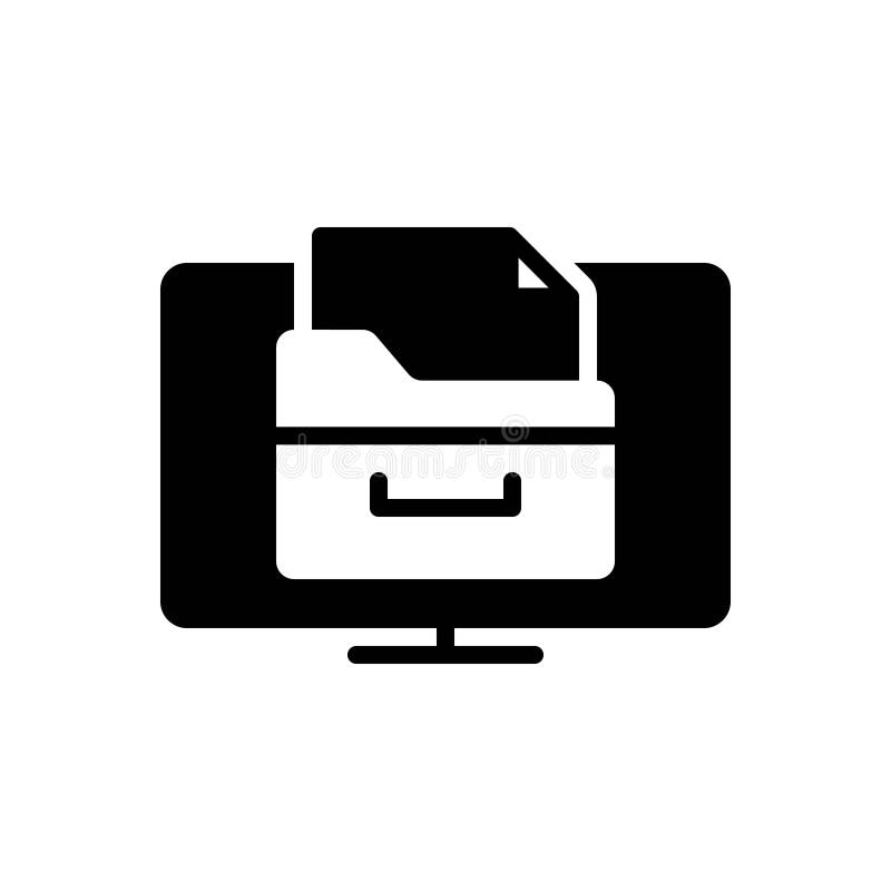 Repositoryfund Stock Illustrations – 2 Repositoryfund Stock ...