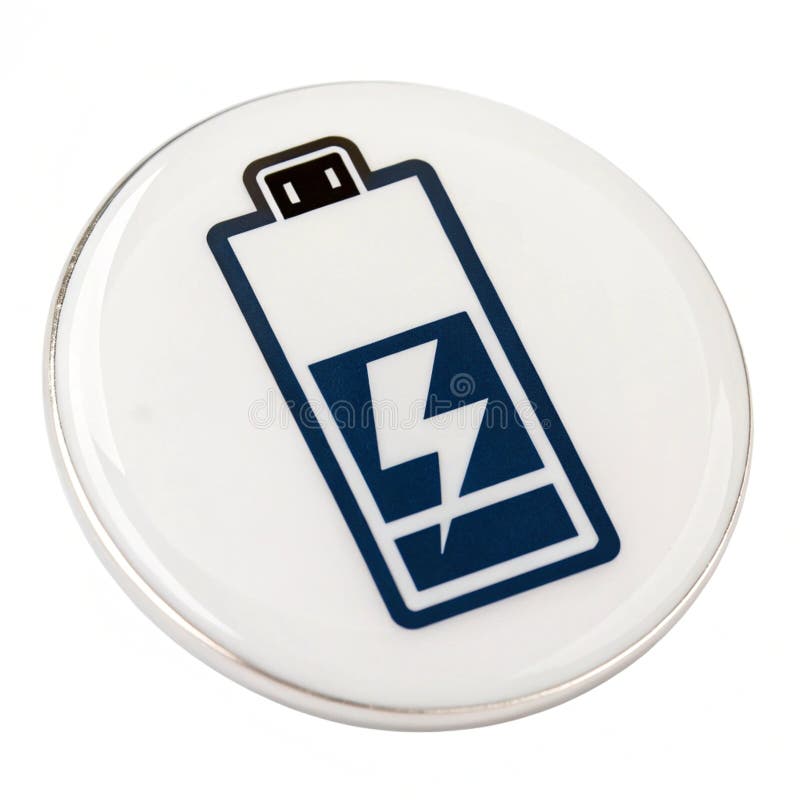 Electronicchange Stock Illustrations – 4 Electronicchange Stock ...