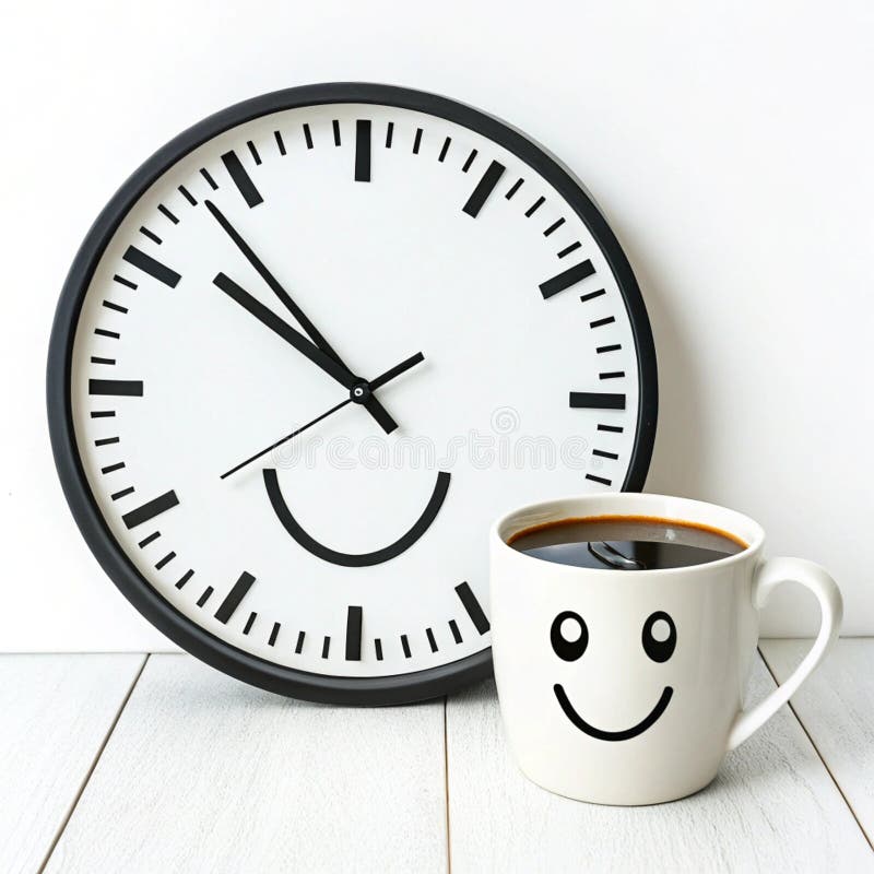 Workpauseicon Stock Illustrations – 3 Workpauseicon Stock Illustrations ...