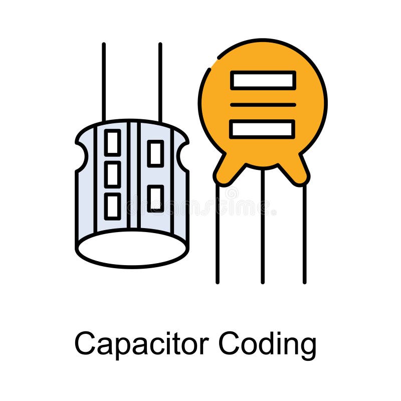 Marking Coding Icon Stock Illustrations – 14 Marking Coding Icon Stock ...