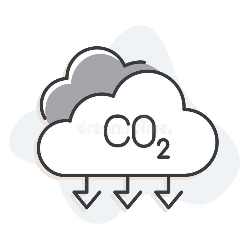 Icon Carbon Offset Stock Illustrations – 437 Icon Carbon Offset Stock ... Icon Carbon Offset Stock Illustrations – 437 Icon Carbon Offset Stock ...