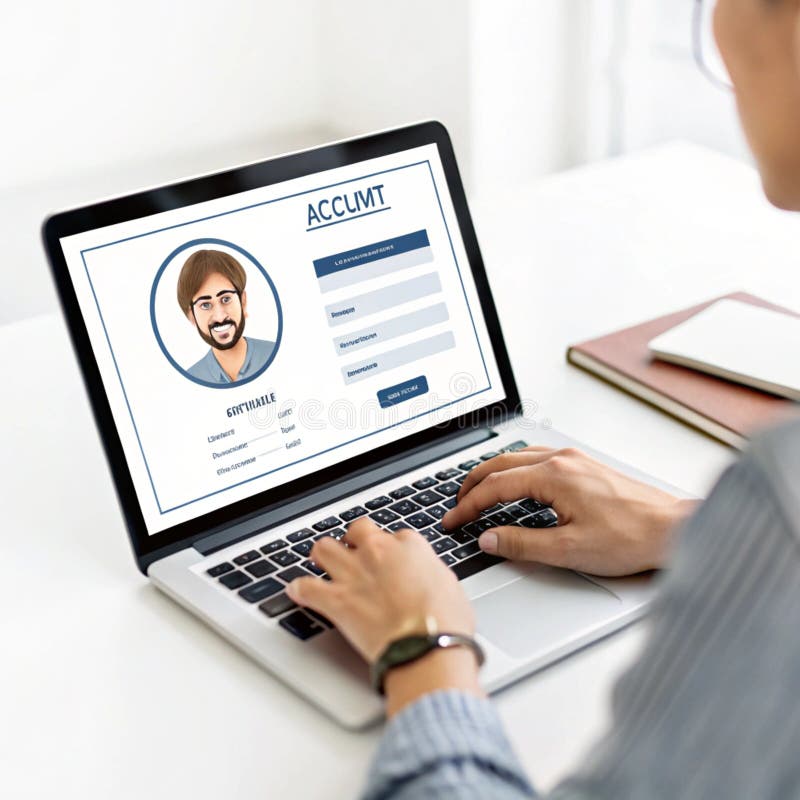 Accounticon Stock Illustrations – 21 Accounticon Stock Illustrations ...