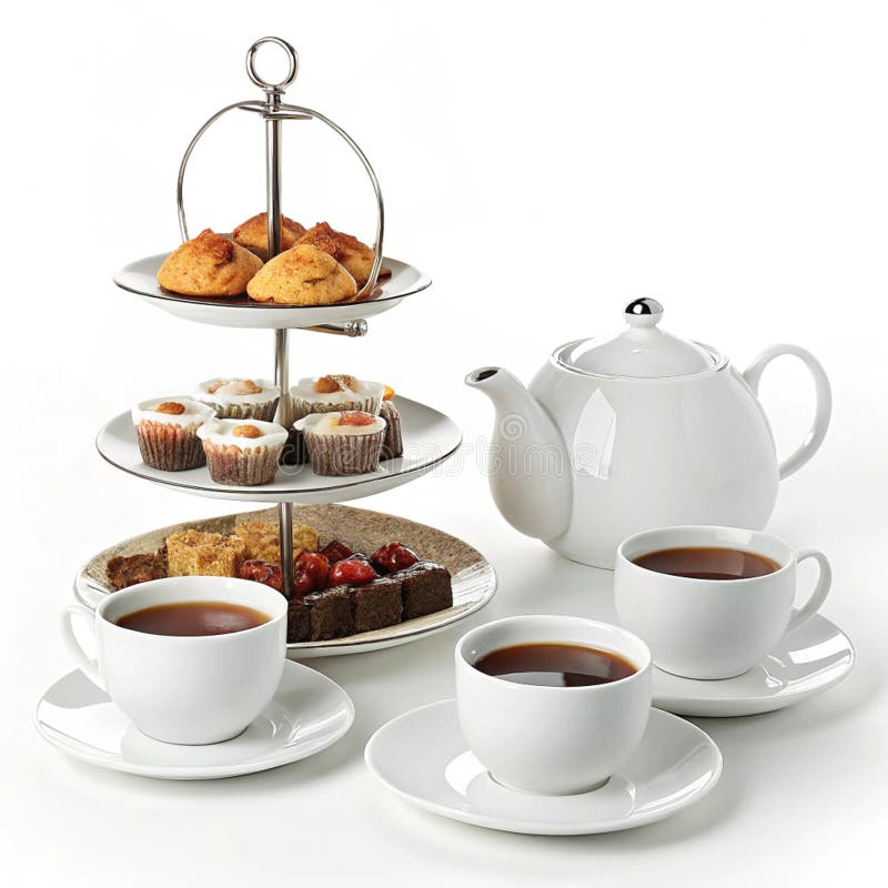 Errorsymbol Stock Illustrations – 4 Errorsymbol Stock Illustrations ...