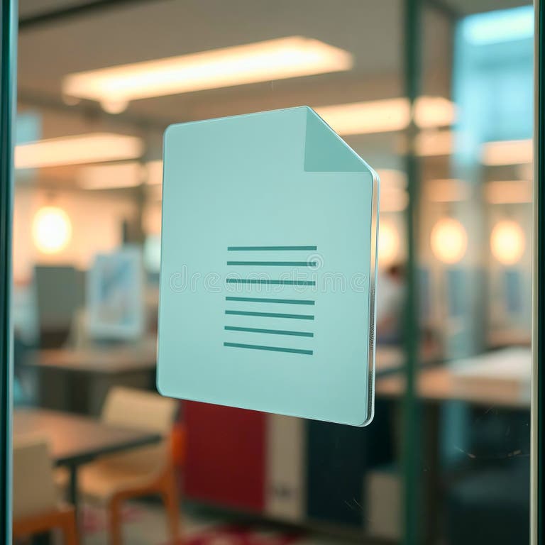 541 Google Docs Sing Stock Photos - Free & Royalty-Free Stock Photos ...